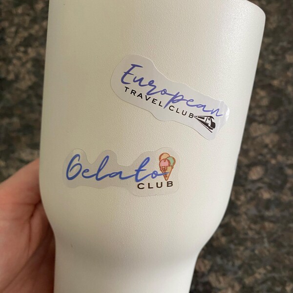 Prosecco Sticker, Italian Wine, Prosecco, Wine Sticker, Bubbly Sticker ...