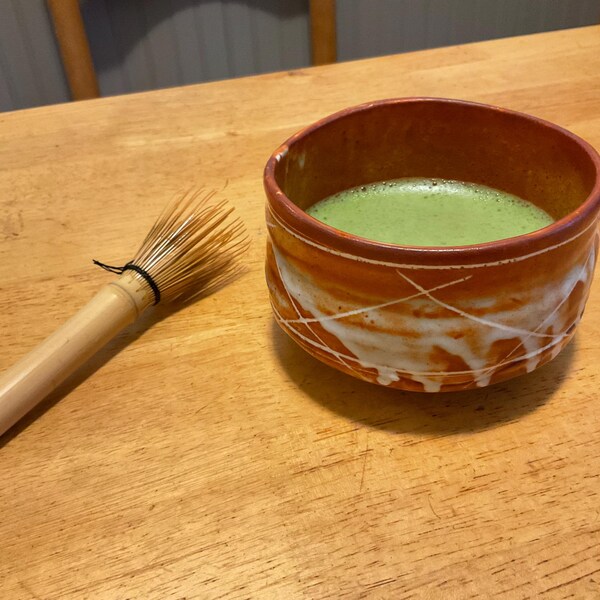 Japanese Antique Hakari Tenbin Balance Scale Meiji Era With Original ...