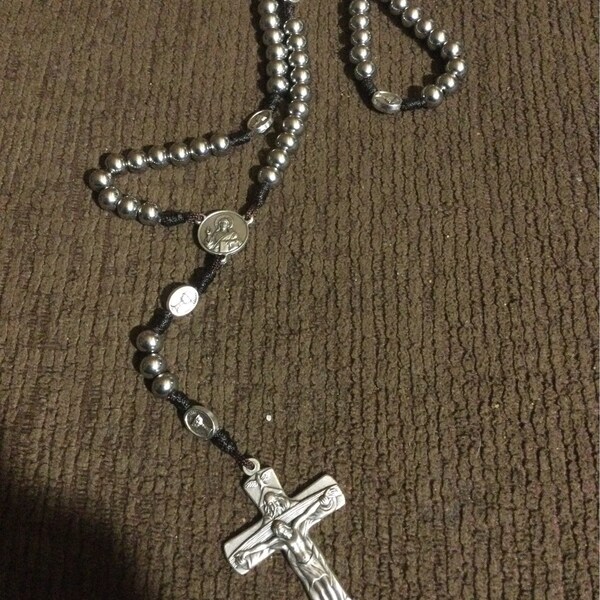 Valeria the Dutch Bunny Crochet Pattern - Etsy