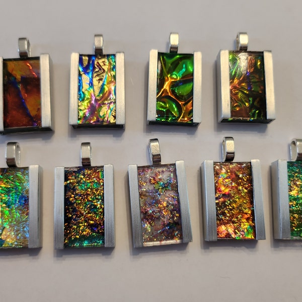 Bezels,track Bezels ,style 2, Fusion Bezels, Aluminum Bezels, Resin ...