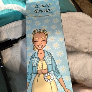 Printable Dollhouse Busy Book & Activities for Kids PDF - Etsy