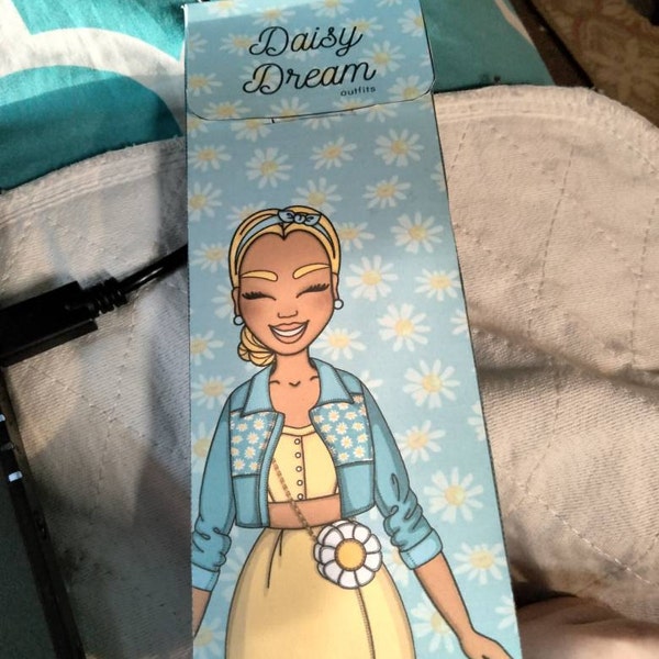 Printable Capybara House Craft Kit - DIY Paper Toy Template for Kids ...