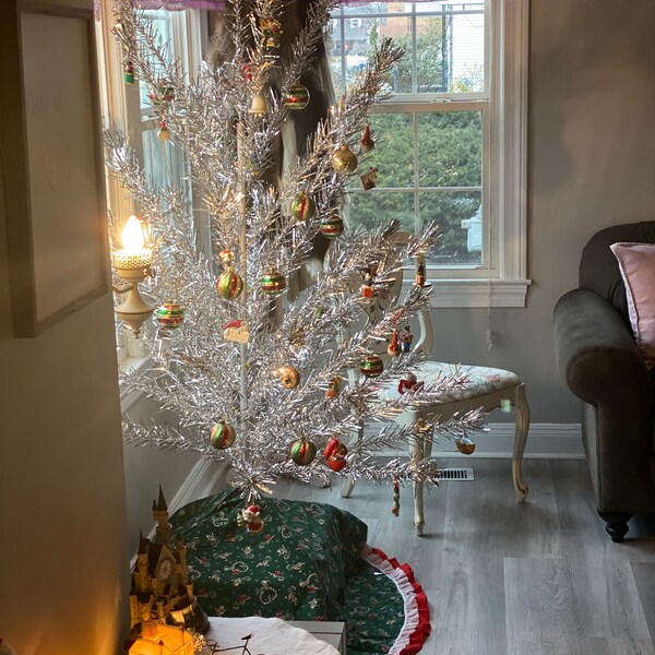 Cats Make A Home Cheater Quilt Squares Repeated Quilting and Sewing ...