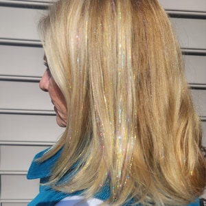 ALL 52 Colors 46 Inch-100%thai Silk Strands 100strands per - Etsy