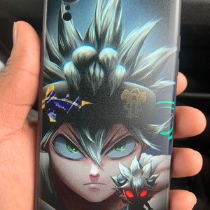 Brown Art Aesthetic Collage Phone Case Fit for iPhone 15/14 Magsafe S24 ...