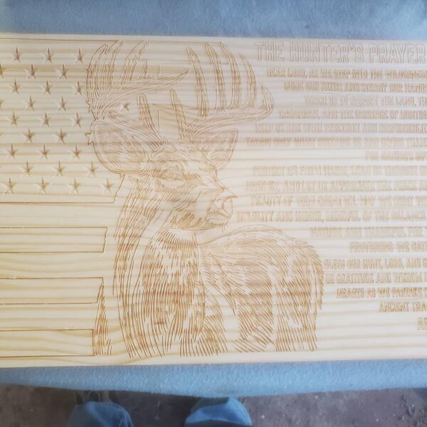 Checker Board Template Svg | Checkers CNC & Laser Engraving or Cut File ...