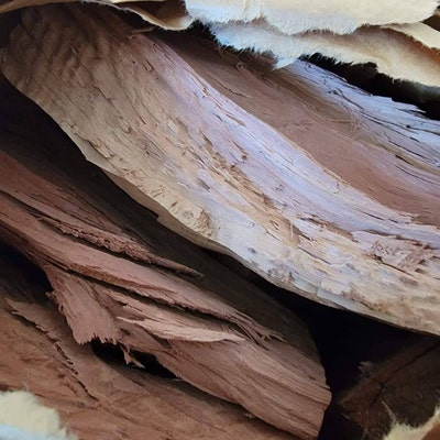 12 Inch Jamaican Dutch Pot . Original Dutchie Pot - Etsy