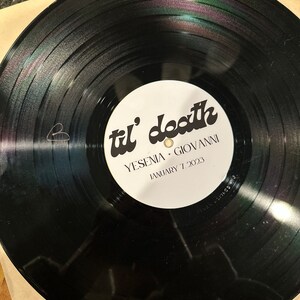 BACH BASH Bachelorette Party Board Game Bachelorette - Etsy