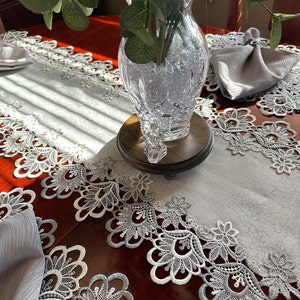 Round Wood Riser Kitchen Riser Home Display Riser Farmhouse Decor - Etsy