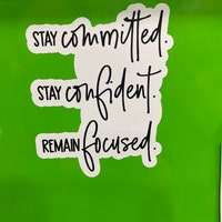 I Can Explain It to You but I Cant Understand It for You Stickers ...