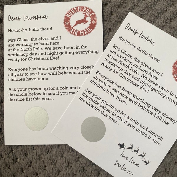 End of Term Gift, Gifts for Class, Personalised School Gifts From ...