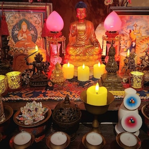 Nepali Dhaka Kapada - Etsy