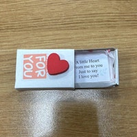 Team Appreciation Bracelet, Thank You for Hard Work Gift, Wish Bracelet ...