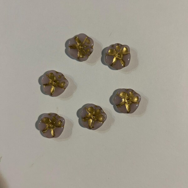 Large Textured Cone - 2pcs Metal Drop Cones - Antiqued Bronze Jewelry ...