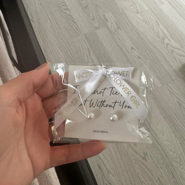 Personalised Bride Tassel Denim Jacket Cropped Jean Jacket Coat Bridal ...