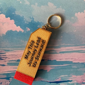 Limbus Company Combat Coin - Etsy