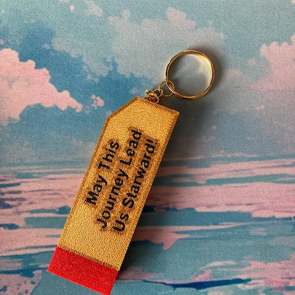 Limbus Company Combat Coin - Etsy