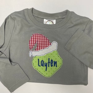 PROFESSIONAL TOTE Purse Sewing Pattern the Creative Thimble - Etsy