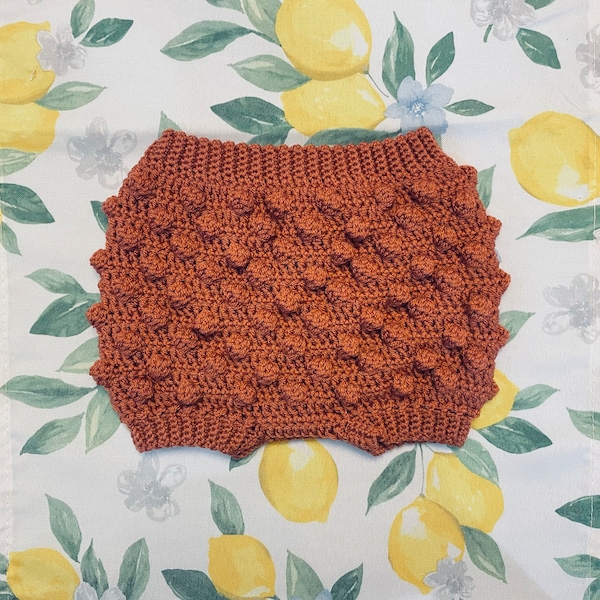 CROCHET PATTERN // Baby Moss Booties // Crochet Baby Booties // 4 Sizes ...
