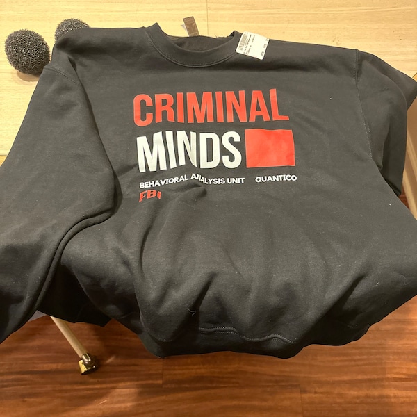 Manager Gift, Manager Mug, Manager Birthday, Manager Appreciation, Gift ...