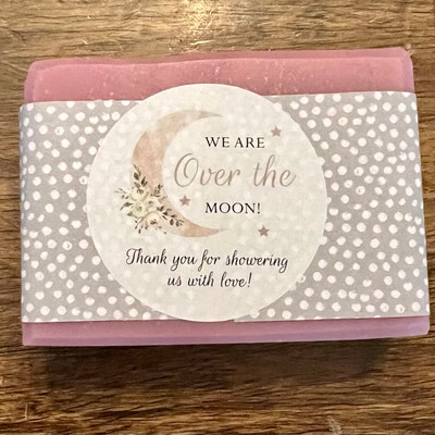 Funeral Stickers Funeral Memorial Stickers Personalized - Etsy