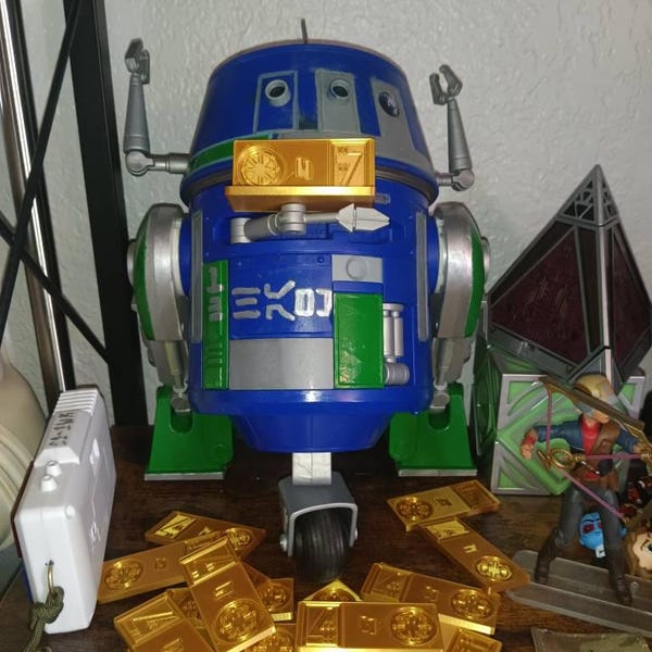 Kitty Poop Room Cat Litter Room Decor Funny Cat Bathroom Sign Kitty ...