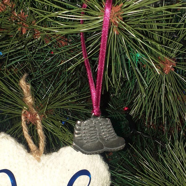 Saxophone Gift - Saxophone Wooden Box - Saxophone Trinket Box ...