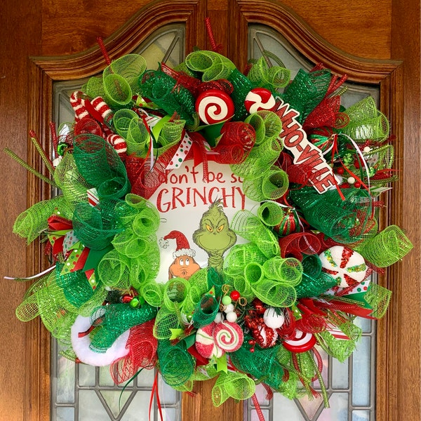 Egg Cage Wreath Kit/front Porch Decor/ Farmhouse Wreath/ Rustic Wreath ...