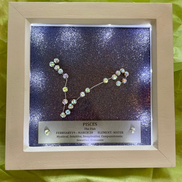 Hedgehog welcome Wood Sign. Original Art , Hand Painted. A Donation ...