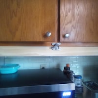 Spice Organization NEW Spring Hinge*custom Made* Tray Fold Down | Spice ...