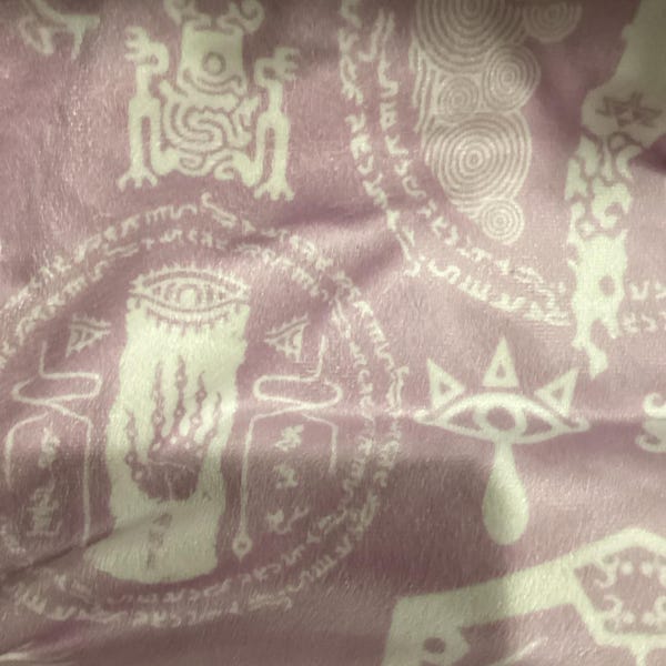 Imperial Skyrim Wrapping Papers, Black, Skyrim Gift Wrapping Paper ...