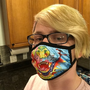 Trans Pride Male/masc Enamel Pin Set | Etsy