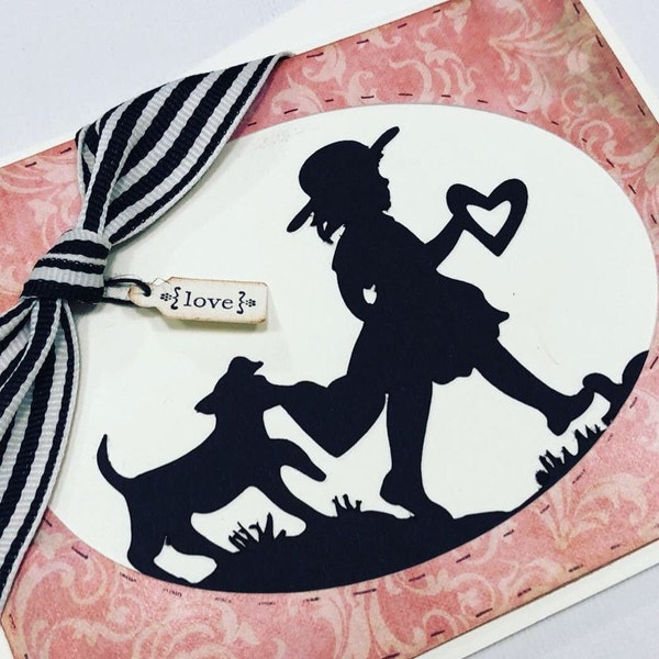 Red Digital Paper: "red Paper" Romantic Valentine Backgrounds Red ...