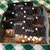Smores Camping Party Favor Bag Toppers Backyard Theme Party Smores ...