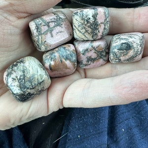 Honey Optical Calcite Chunks Iceland Spar Rhomboid Optical Calcite ...