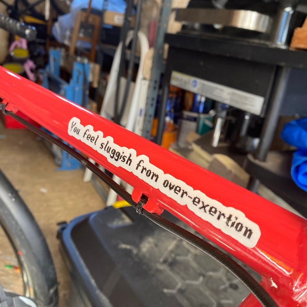 OSRS Sticker, Osrs Merch, Osrs Potion, Runescape Gift for Him ...