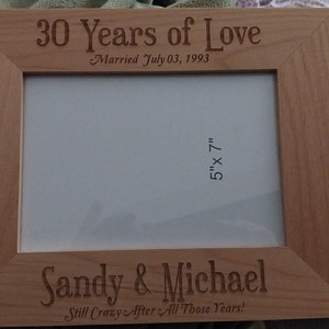 Ireland Travel Photo Album, Map of Ireland Travel Photo Book Wood Album ...