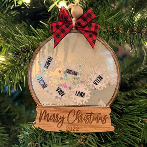 ACRYLIC QR Code Keychain Scannable Keychain Unique Business - Etsy