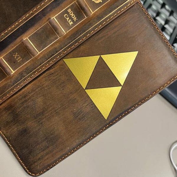 Deadpool Peeking Decal / Sticker / Label - Etsy