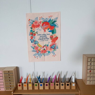 Keep Going Card Encouragement Card Motivational Card - Etsy