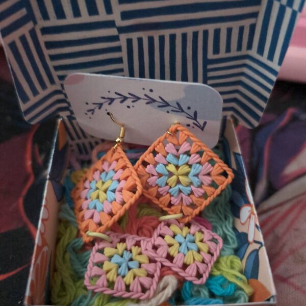 Cute Cat in a Hat Sticker / Vinyl Sticker / Journaling / Scrapbooking ...