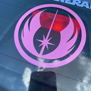 Varsity Number 7 Decal Sticker Vinyl Window Laptop College | Etsy