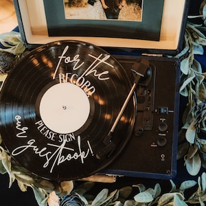 BACH BASH Bachelorette Party Board Game Bachelorette Drinking Board ...