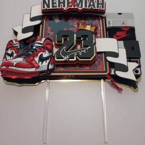 Alice in Wonderland Gable Boxes - Etsy