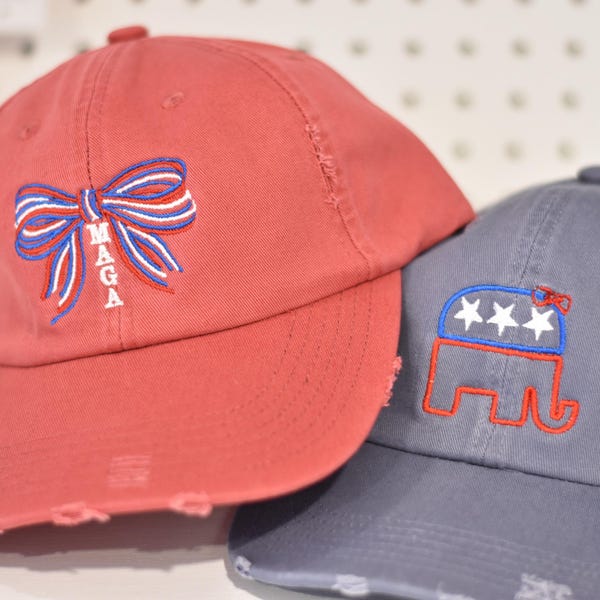 1.5 Inch Carsyn Bevel Two Tone Modern Type Embroidery Font Herrington ...