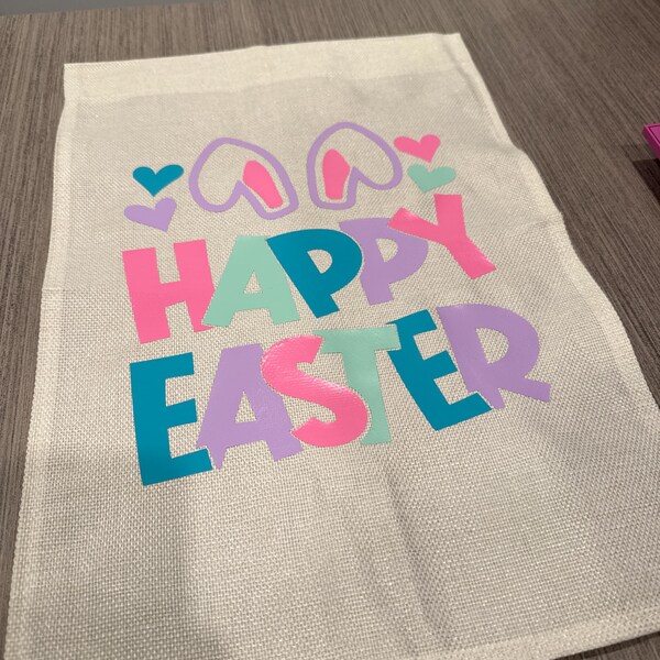 Happy Birthday Hanging Sign - Etsy