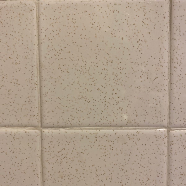 1930’s-1940’s Vintage Art Deco Liner Tiles by International Tile ...