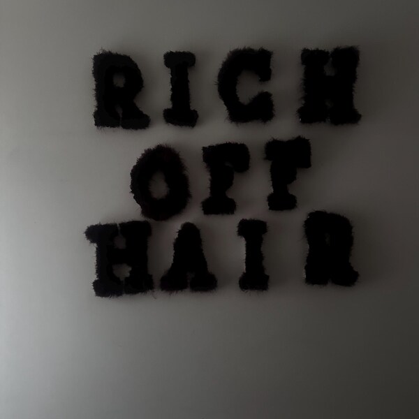 8 PLY THICK Ostrich Feather Boa (6-feet Long/8-12" Thick) Various ...