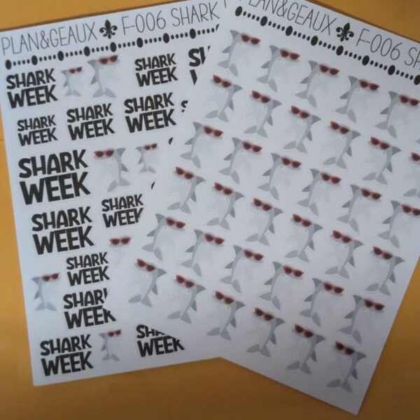 School Meetings, Staff Development Stickers, Homeschool Co-op, IEP ...