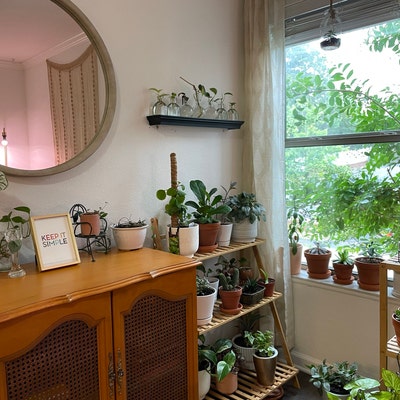 Printable Recovery Pocket Cards Alanon, Coda, and Other 12-step Program ...